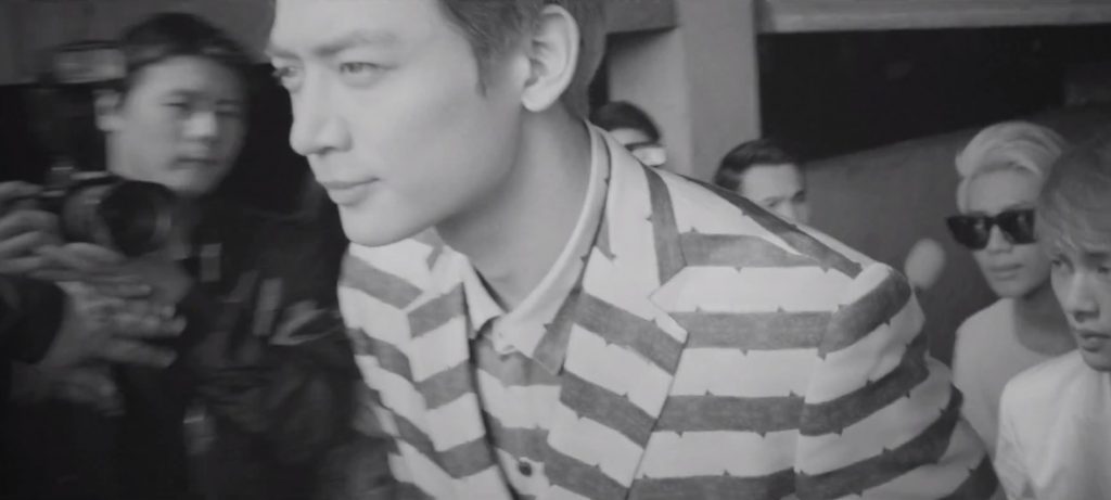 SHINee Release Their Summer Themed "View" MV - K-Pop Concerts